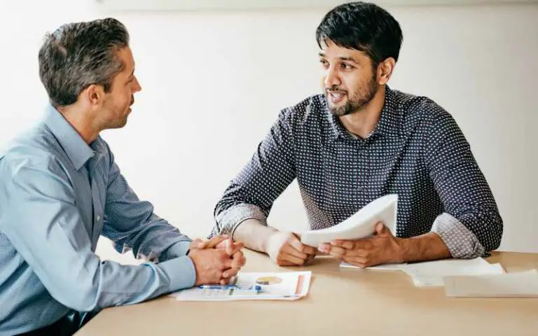 Top 33 Behavioral Health Specialist Interview Questions and Answers ...