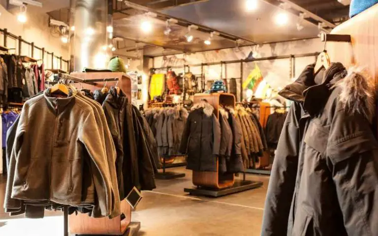 Top 33 Burlington Stores Interview Questions and Answers 2025 ...