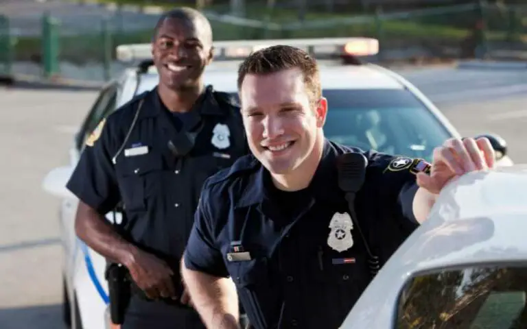 Top 33 CBP Officer Interview Questions and Answers 2025 ...