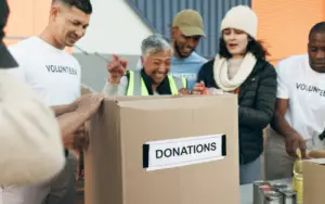 Top 33 Community Outreach Worker Interview Questions and Answers 2025 ...