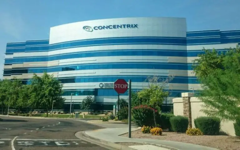 Top 33 Concentrix Interview Questions and Answers 2025 ...