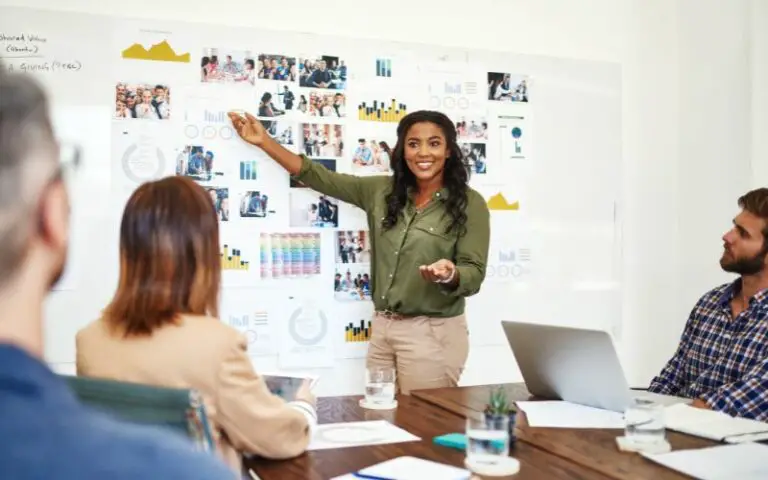 Top 33 Event Manager Interview Questions and Answers 2025 ...