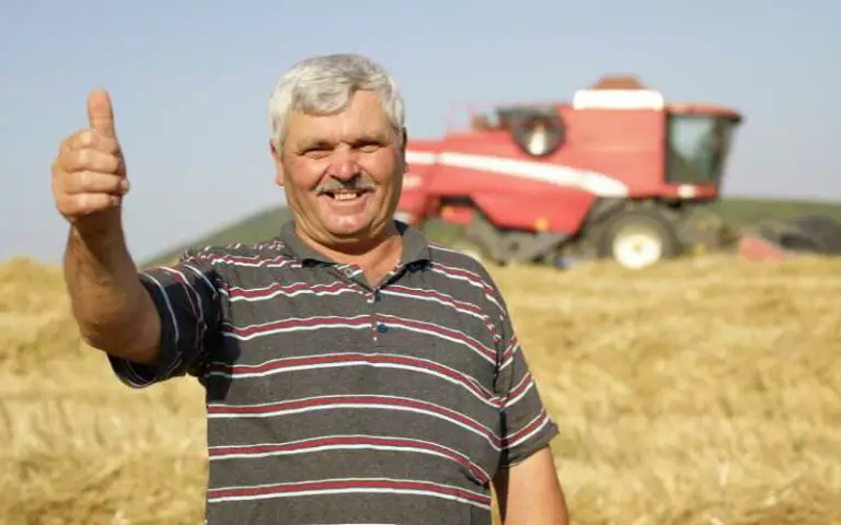 Top 33 Farmer Interview Questions and Answers 2025 | ProjectPractical.com