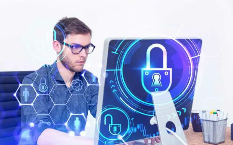 Top 33 Firewall Engineer Interview Questions and Answers 2024 | ProjectPractical.com