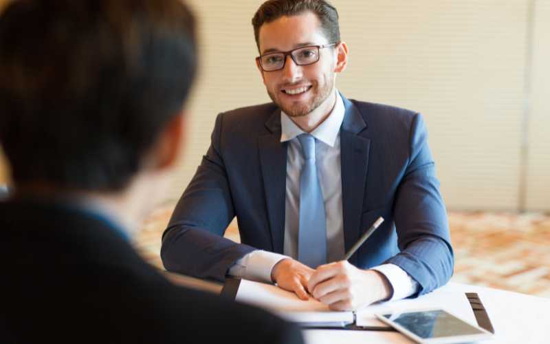 Top 33 IKEA Interview Questions and Answers 2025 | ProjectPractical.com Top 33 IKEA Interview Questions and Answers 2025 | ProjectPractical.com