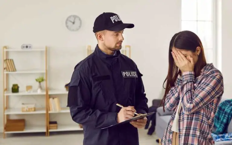 Top 33 Police Detective Interview Questions and Answers 2024 | ProjectPractical.com