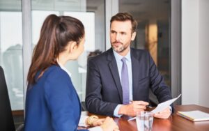 Top 33 Probation And Parole Officer Interview Questions and Answers ...