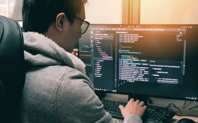 Top 33 Program Analyst Interview Questions and Answers 2025 ...