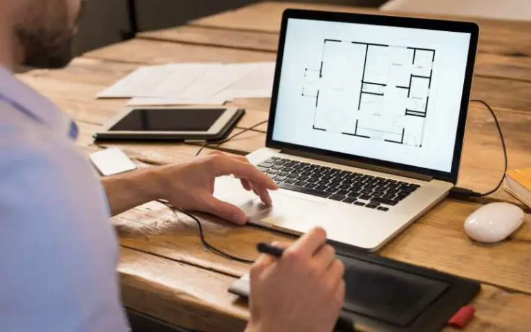 Top 33 Salesforce Architect Interview Questions and Answers 2025 ...