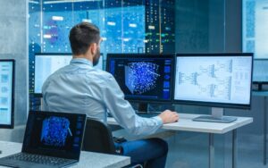 Top 33 Senior Network Engineer Interview Questions and Answers 2025 ...