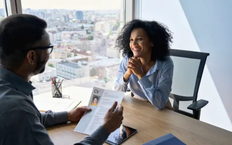 Top 33 TTEC Interview Questions and Answers 2025 | ProjectPractical.com