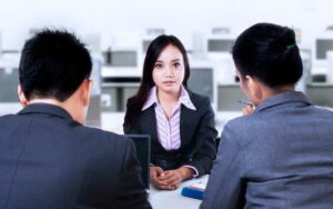 Top 33 Test Manager Interview Questions and Answers 2025 ...