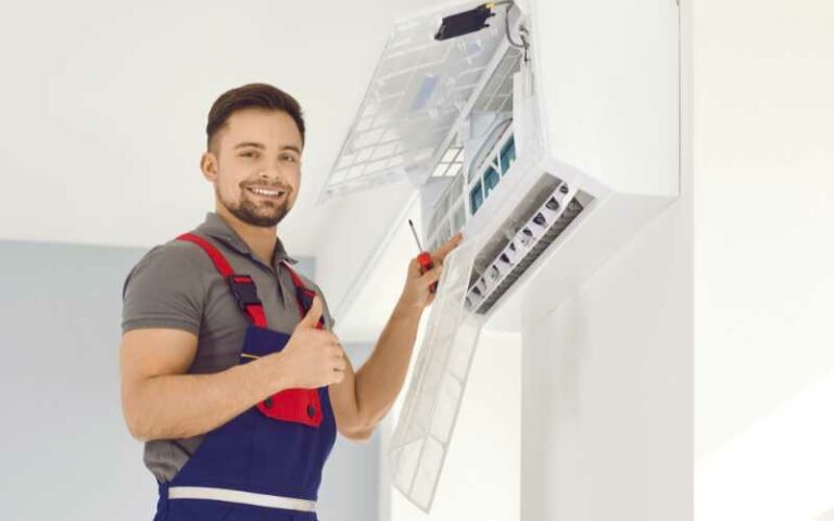 Top 33 Apartment Maintenance Technician Interview Questions and Answers 2025 | ProjectPractical.com