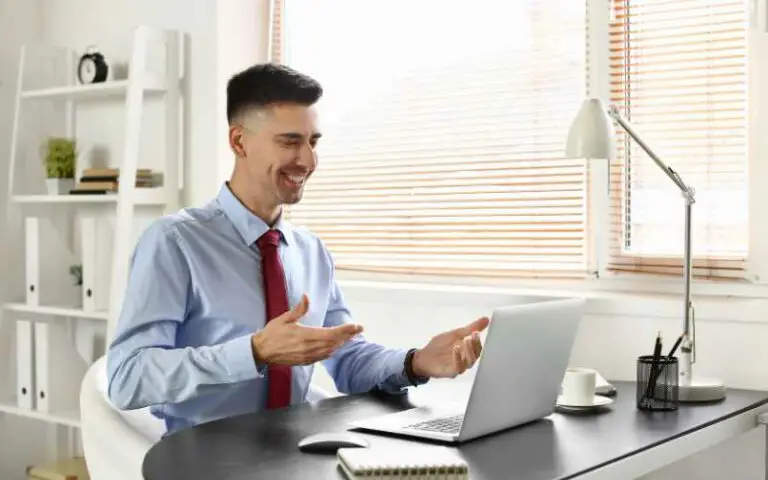 Top 33 EDI Specialist Interview Questions and Answers 2025 | ProjectPractical.com