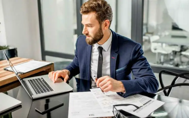 Top 33 EHS Manager Interview Questions and Answers 2025 | ProjectPractical.com