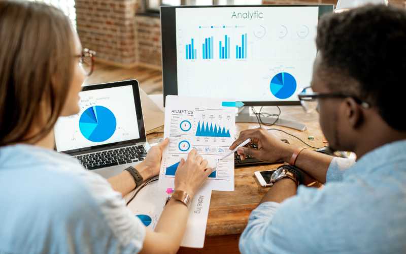 Top 33 Healthcare Data Analyst Interview Questions and Answers 2025 ... Top 33 Healthcare Data Analyst Interview Questions and Answers 2025 ...