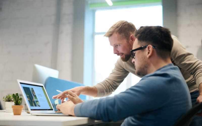 Top 33 Research Coordinator Interview Questions and Answers 2025 ...