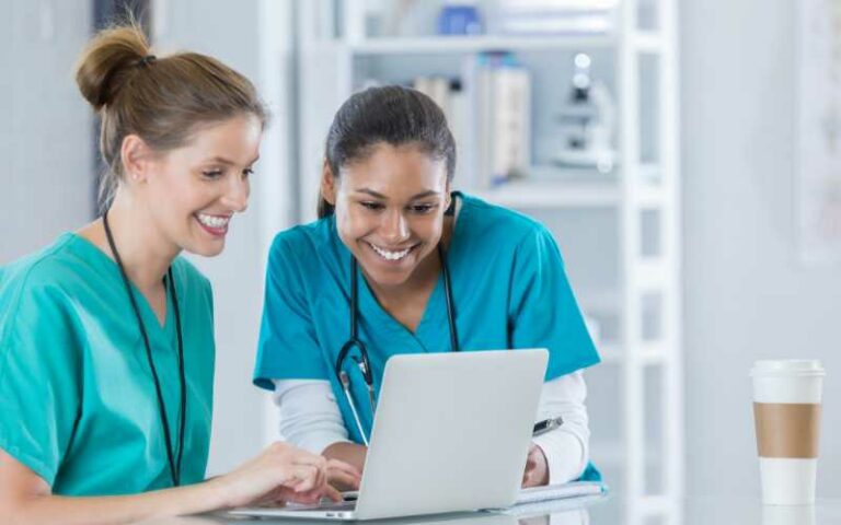 Top 33 Research Nurse Interview Questions and Answers 2024 | ProjectPractical.com