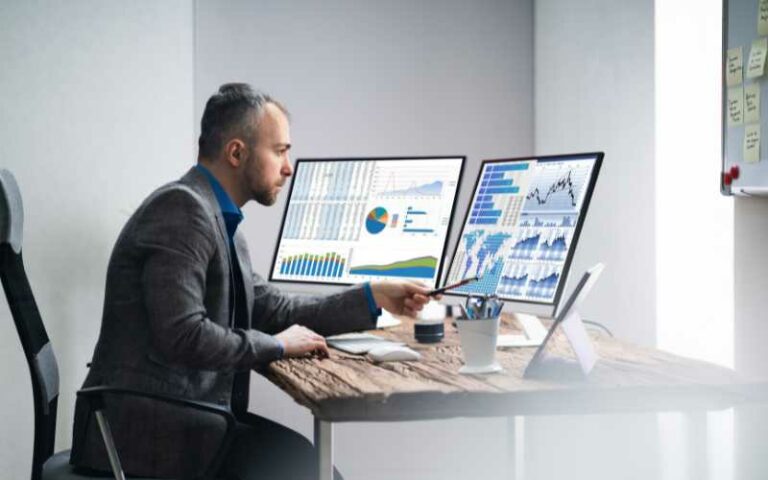 Top 33 Senior Financial Analyst Interview Questions and Answers 2025 ...