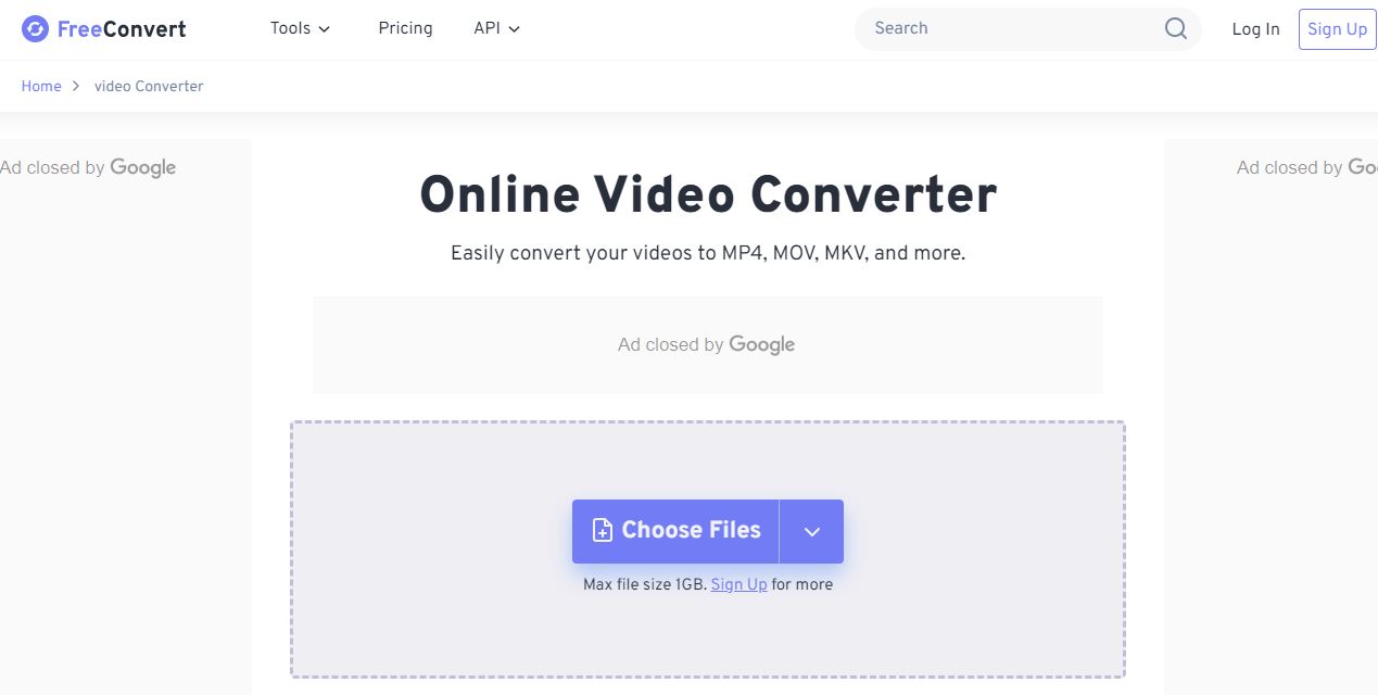 Top 5 Free Video Converters to Try in 2025 & Beyond | ProjectPractical.com