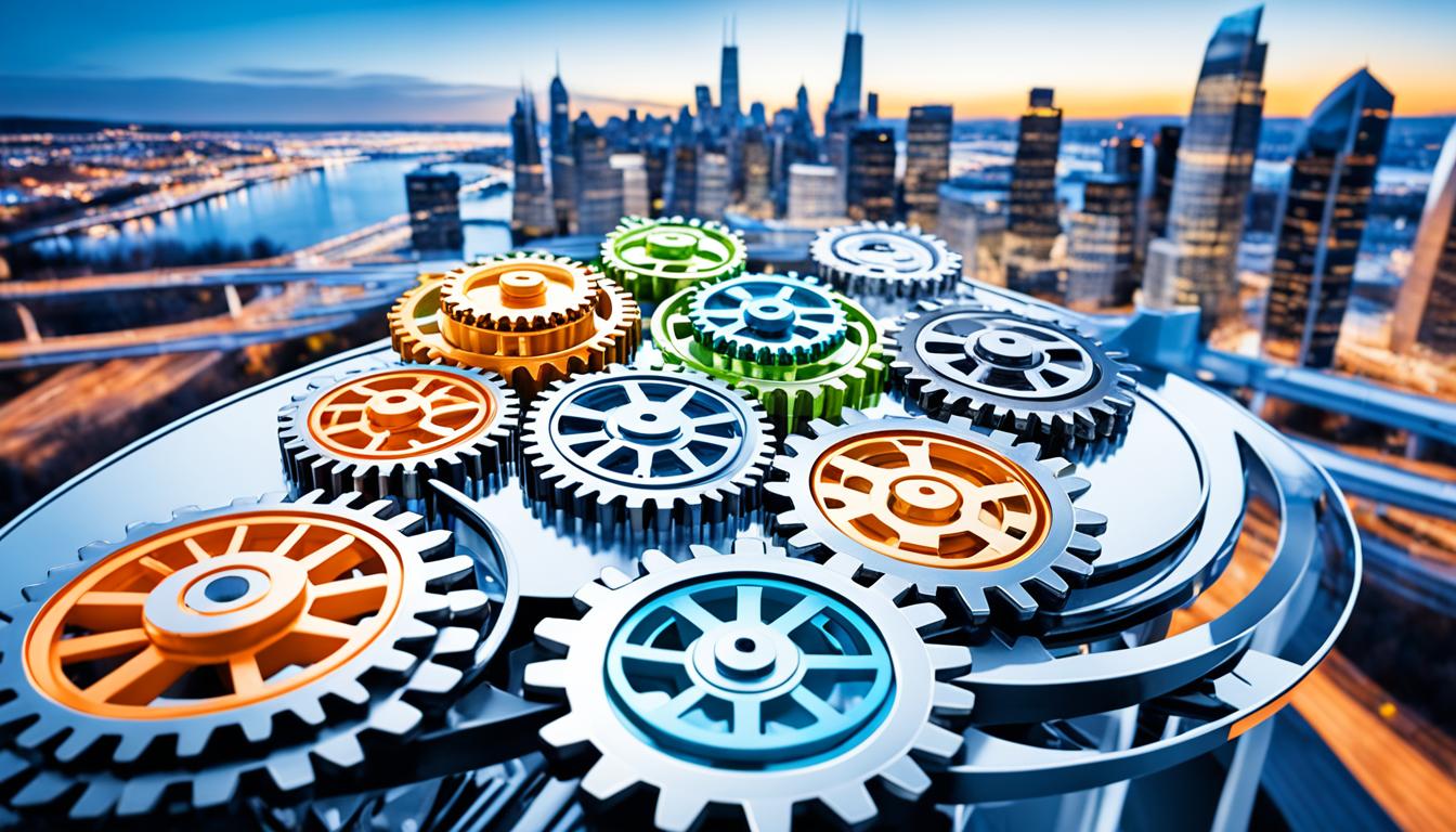 Effective B2b Project Management Strategies & Tips