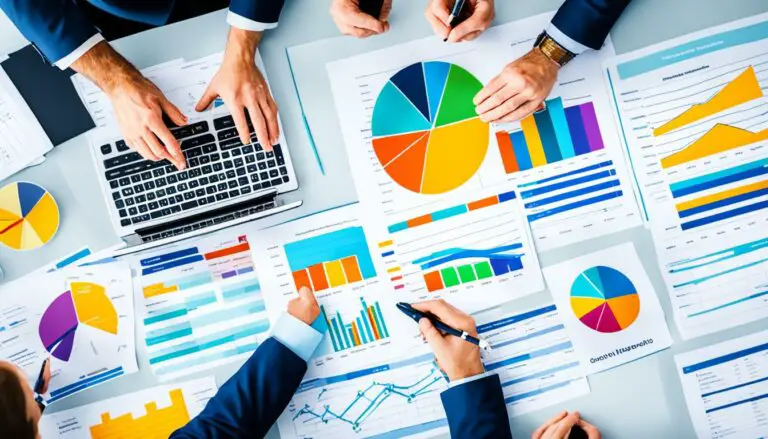 Project Management: Mastering Budgeting & Forecasting