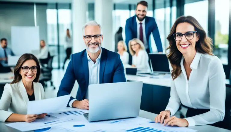 Commercial Project Management Best Practices and Tips