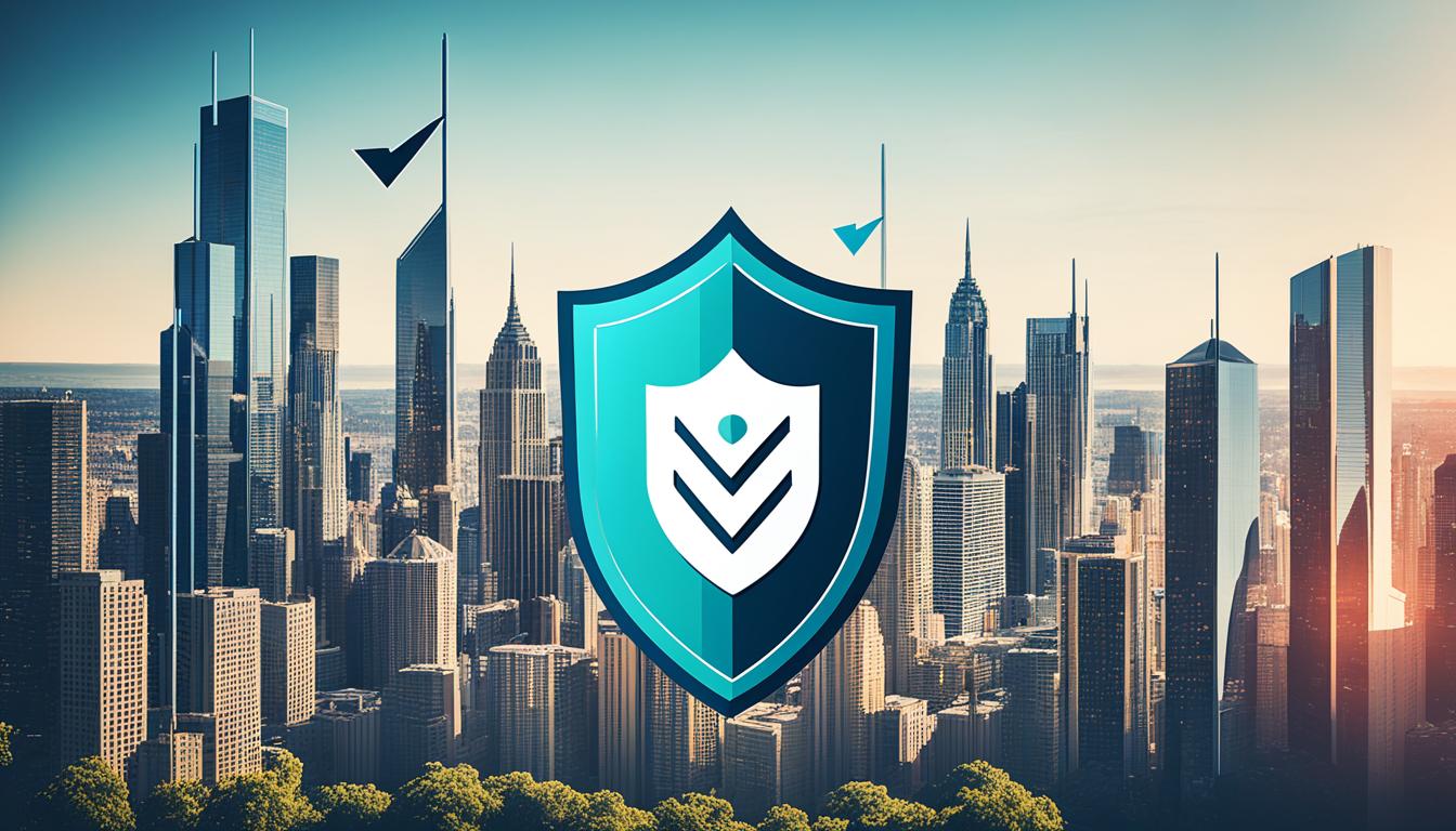 Effective Strategies for Managing Commercial Real Estate Projects