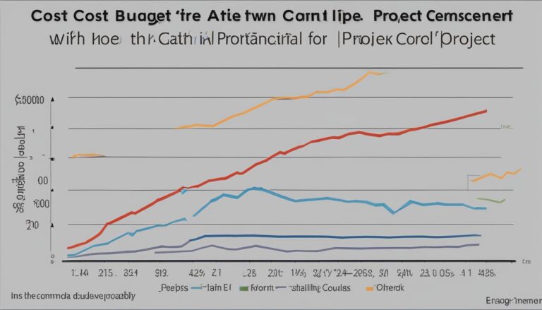 Understanding Cost Baseline in Project Management