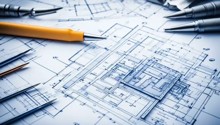 Effective Strategies in Data Center Project Management