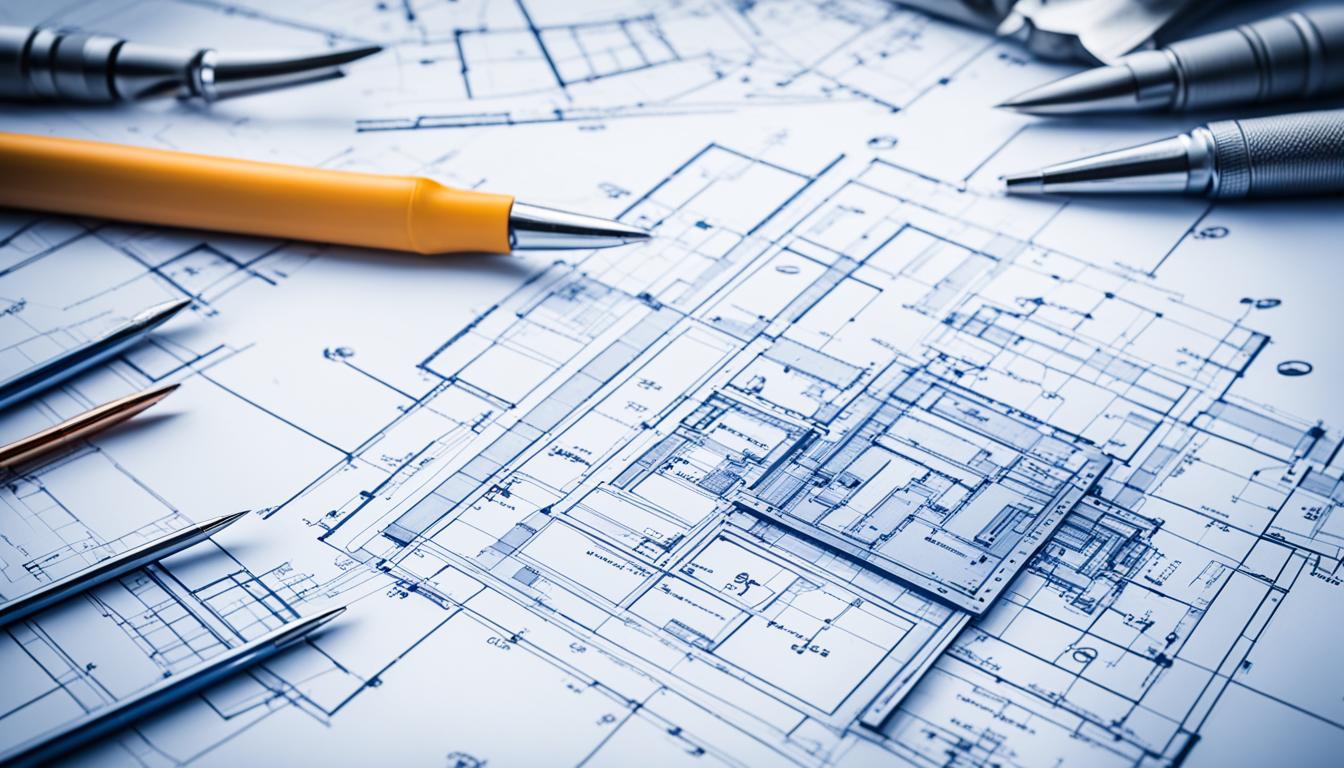 Effective Strategies in Data Center Project Management