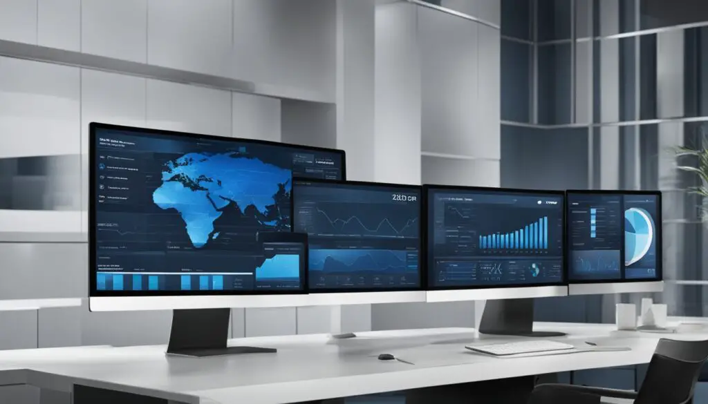 Optimize Success with Data Driven Project Management