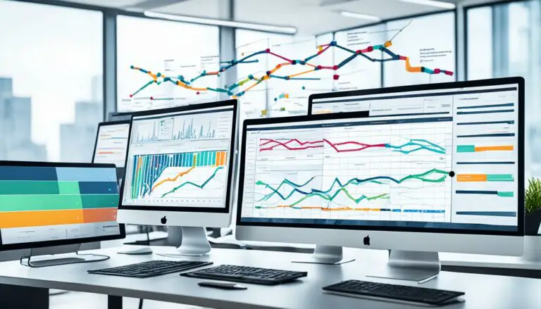 Choosing the Right Database for Project Management