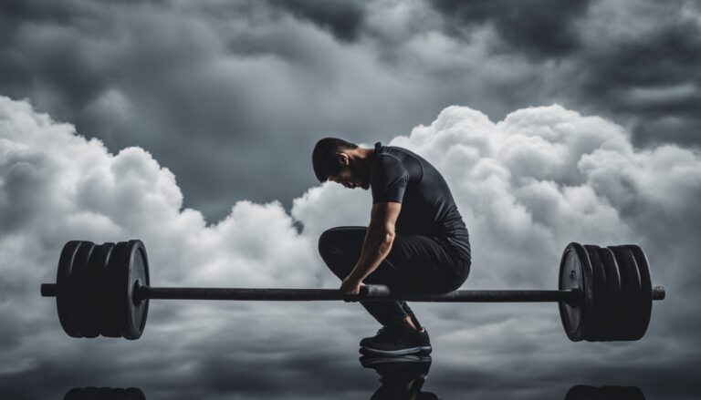 Decompression in Project Management Explained