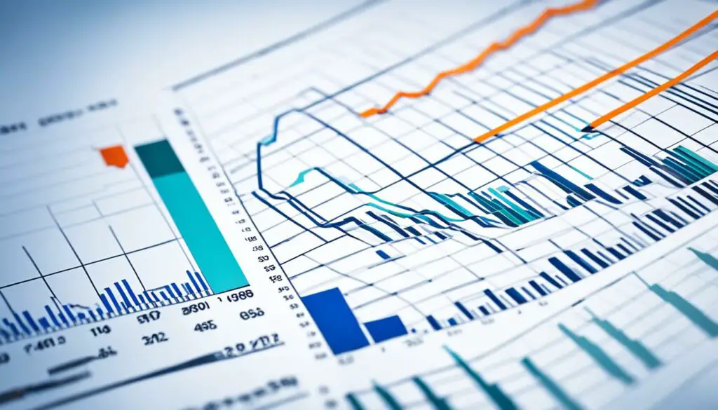 Introduction to Financial Analysis in Project Management