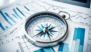 Mastering Financial Project Management - Key Tips