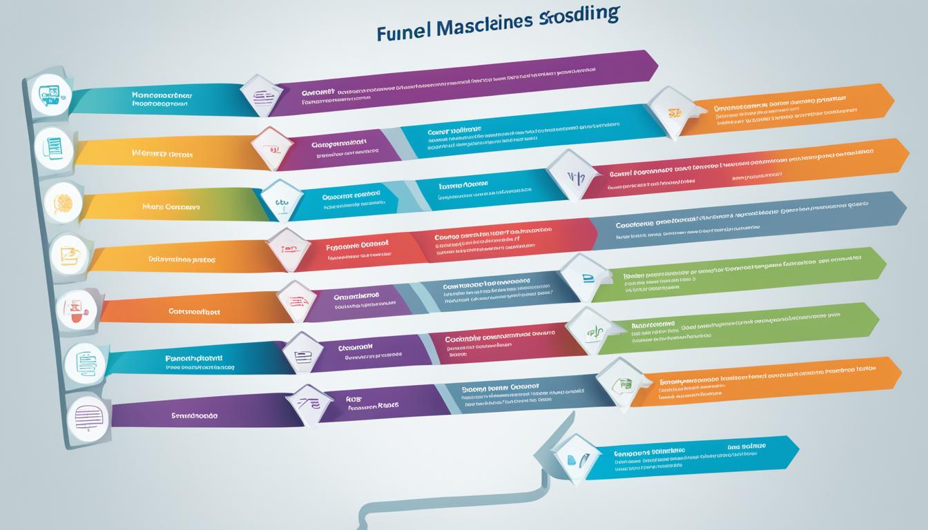 Enhancing Efficiency in Funnel Project Management