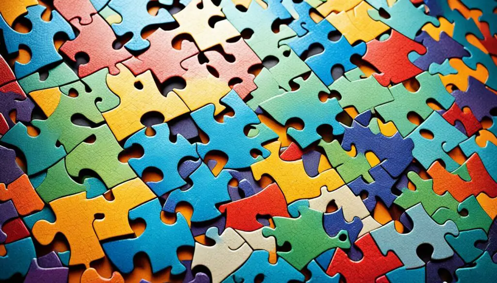 Integrating Knowledge Management in Project Management