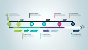 Step-by-Step Guide to Linear Project Management