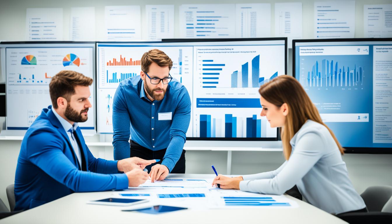 Effective Strategies for Pharmaceutical Project Management Success