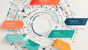 Key Pillars of Project Management Explained