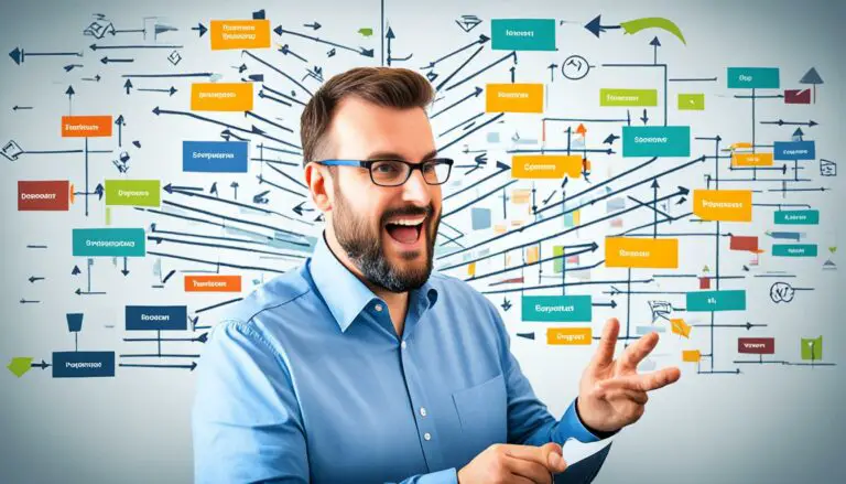 Understanding Predecessor in Project Management