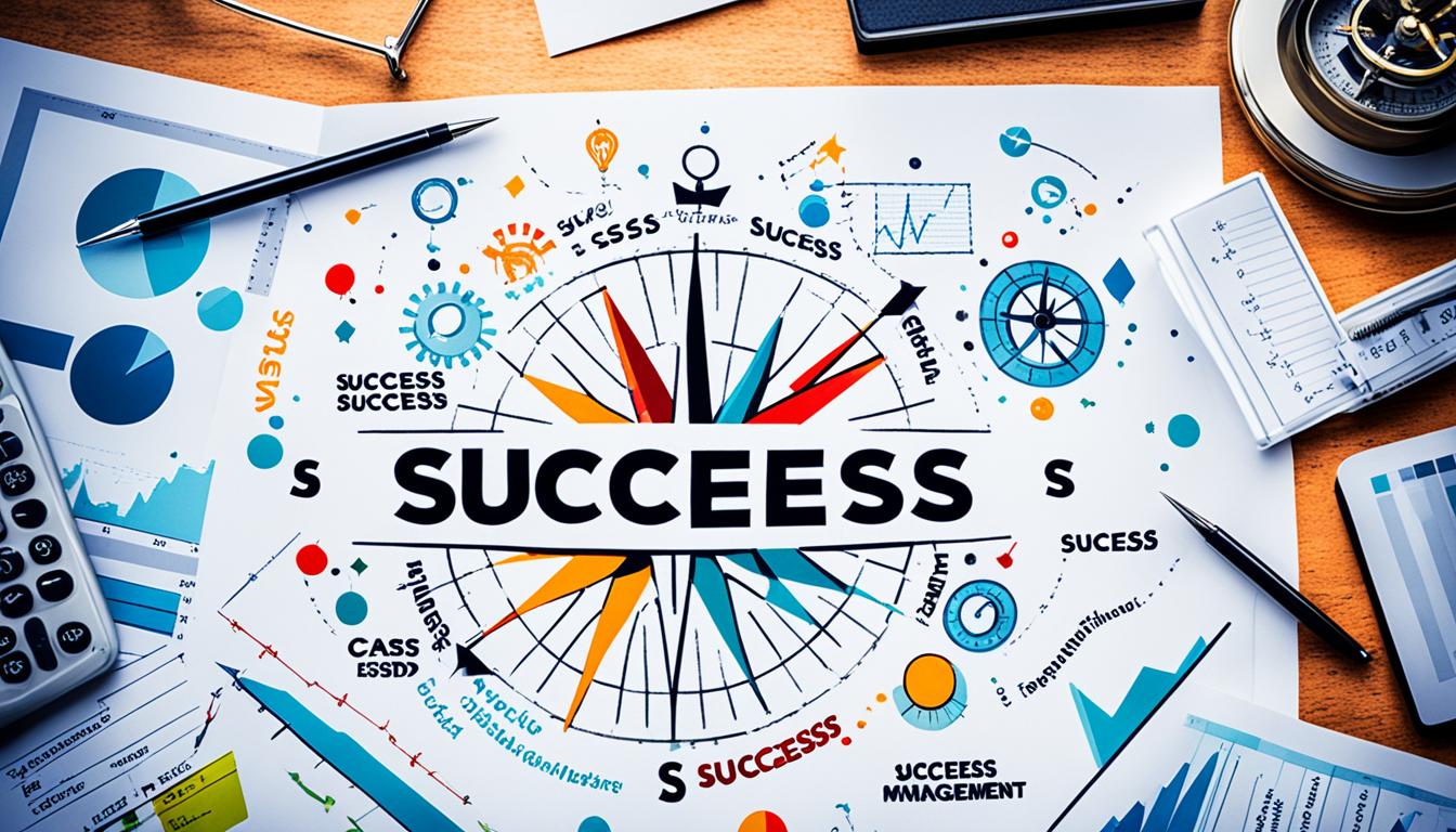 Optimize Success with Predictive Project Management