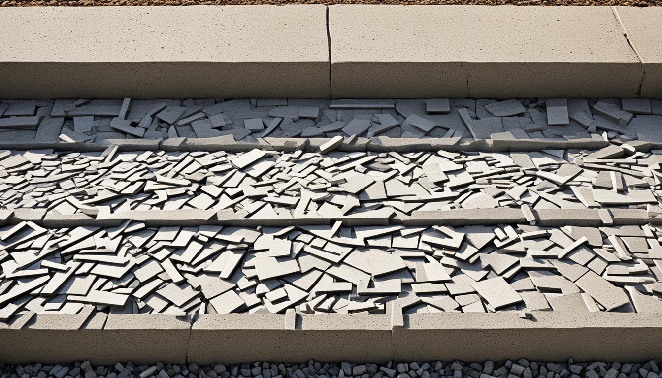 Progressive Elaboration: Guide for Project Managers