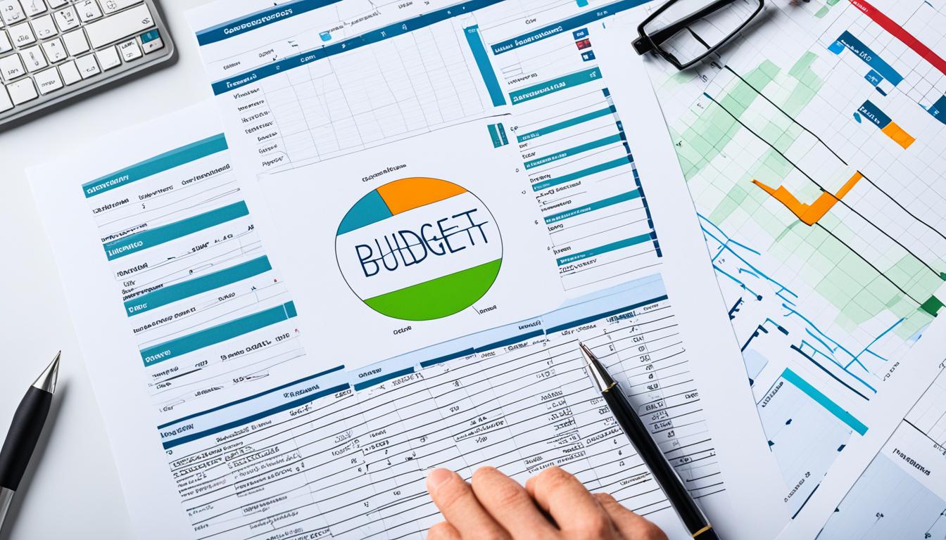 Comprehensive Guide to Project Cost Management Best Practices