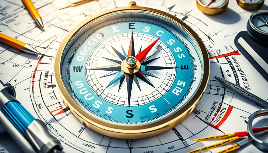 Key Principles for Successful Project Management Strategic Planning