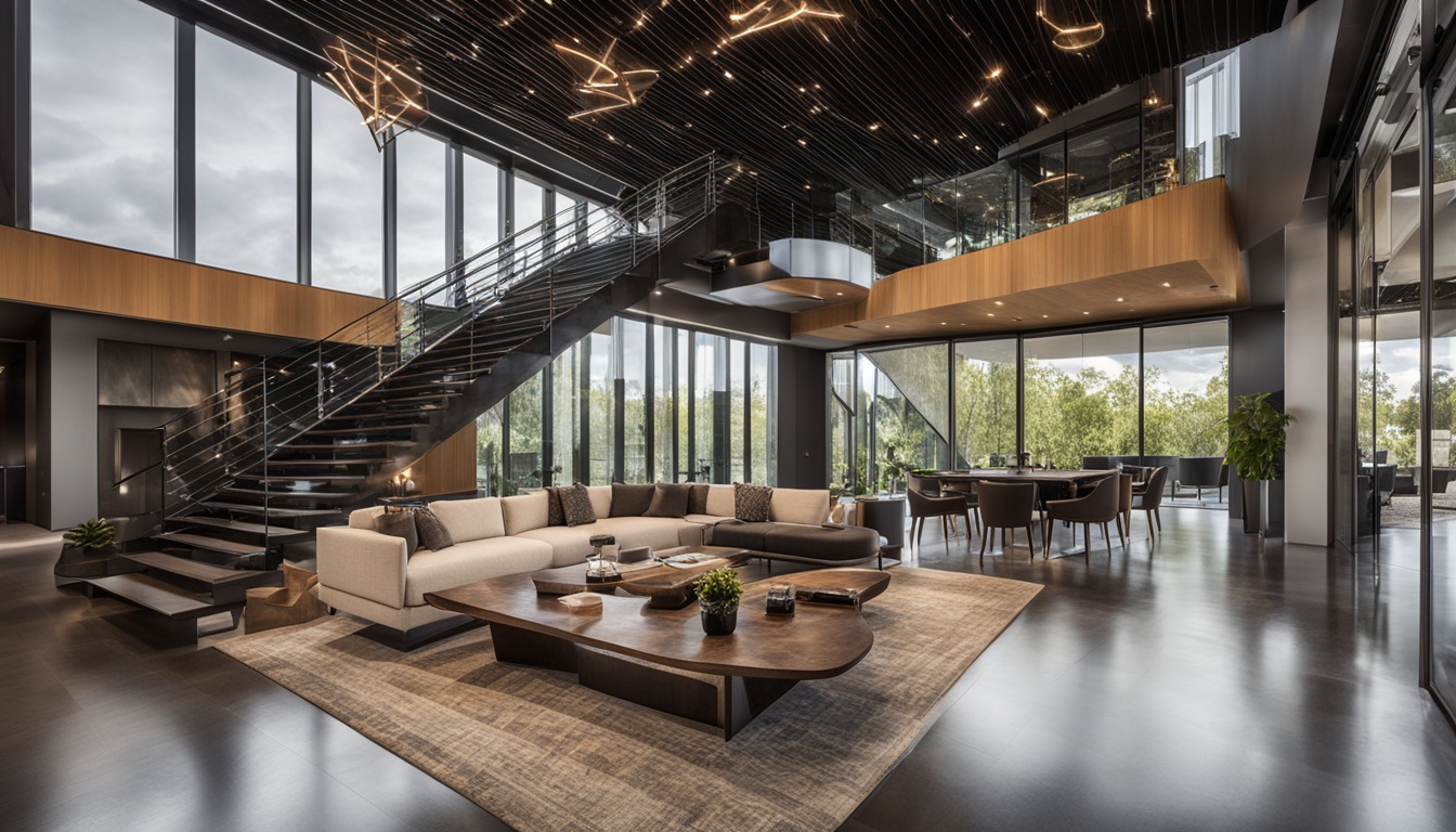 Key Strategies for Effective Architectural Project Management