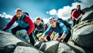 Push Communication in Project Management Explained