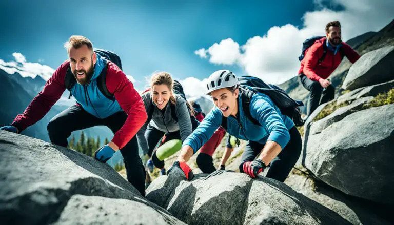 Push Communication in Project Management Explained