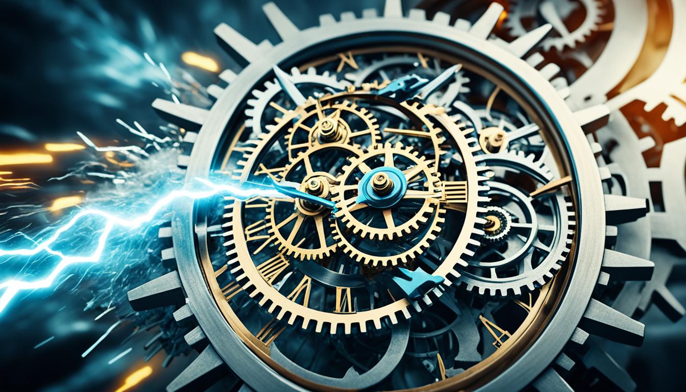 Efficient Strategies for Rapid Project Management